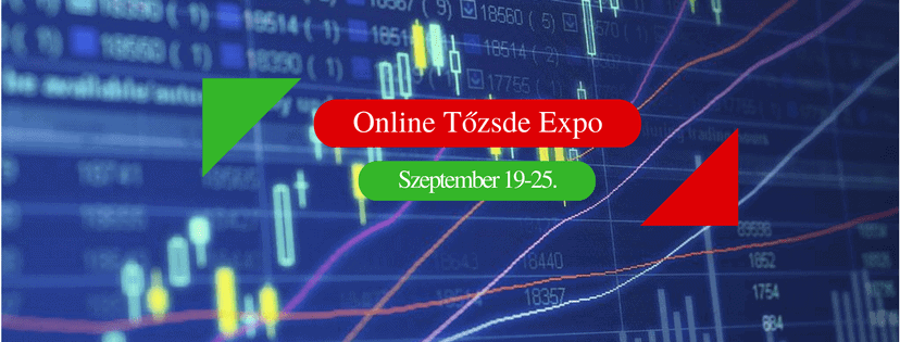 online-tozsde-expo-1 | Minner