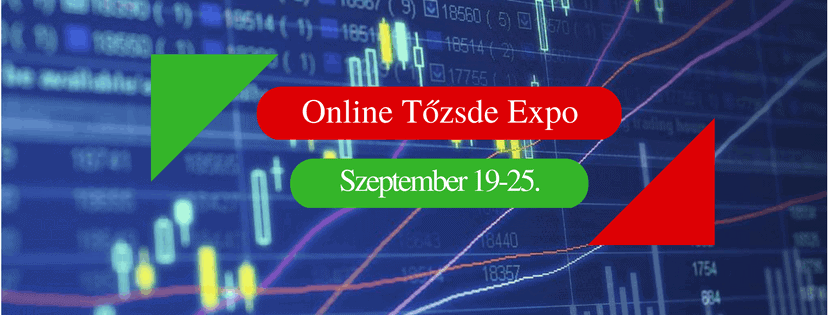 online-tozsde-expo | Minner