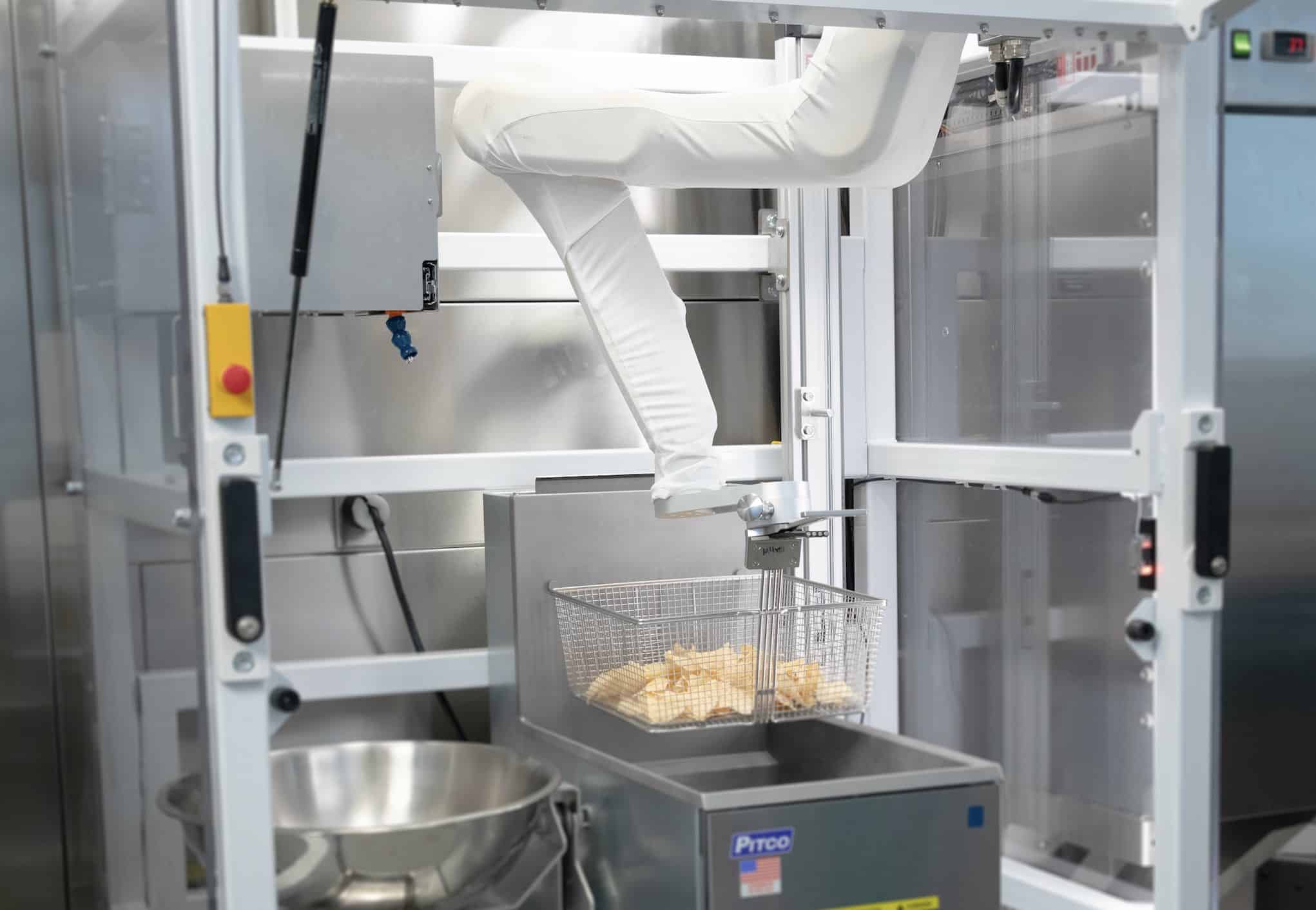 kepernyofoto-chipotle-robot | Minner