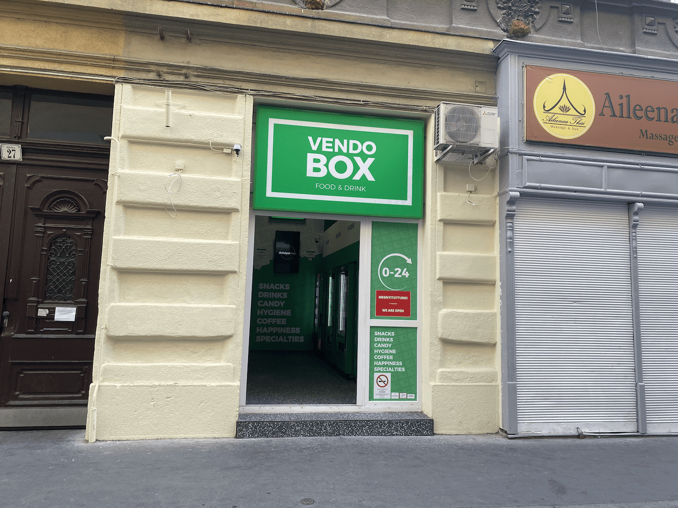 vendobox-automata-bolt-minner-2 | Minner