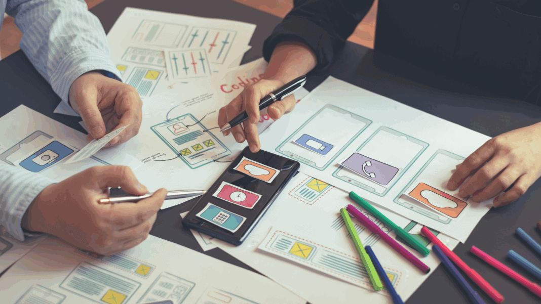 Termékfejlesztés, design, menedzsment: máshogy is lehet csinálni, de érdemes-e? | Minner